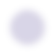 t3rn – Smart contract interoperability protocol